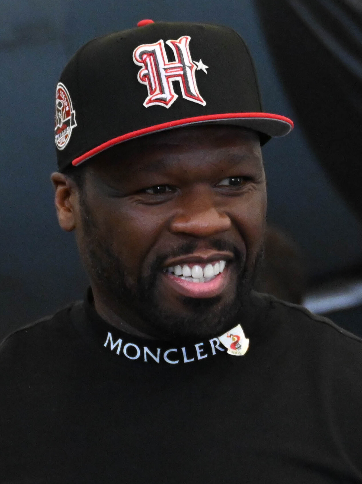 Is 50 Cent Dead? Status Update as of March 22, 2025 - DeadScan