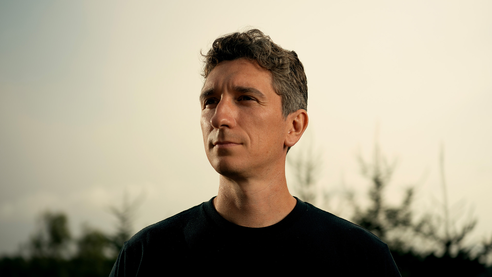 Is Alex Lagina Dead? Status Update as of March, 25, 2025 - DeadScan