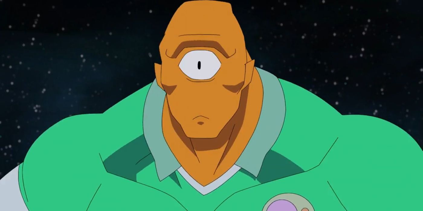 Is Allen the Alien Dead? Status Update as of March, 25, 2025 - DeadScan