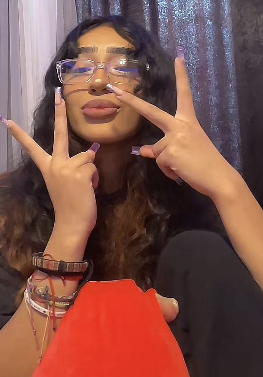 Is badbishlily Dead? Status Update as of March, 25, 2025 - DeadScan