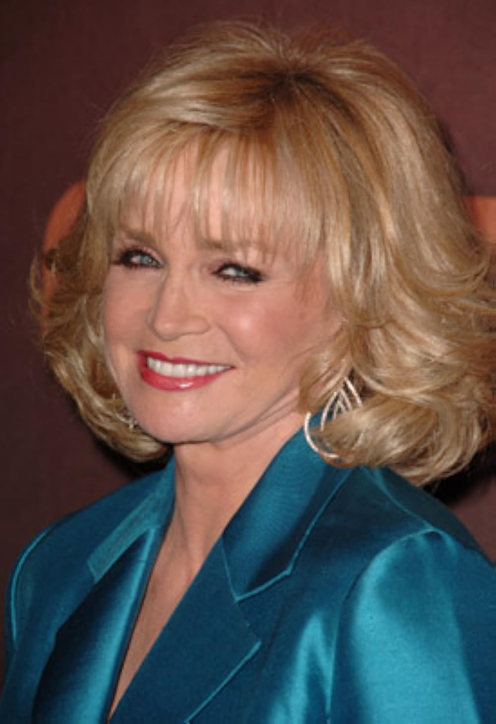 Is Barbara Mandrell Dead? Status Update as of March, 25, 2025 - DeadScan