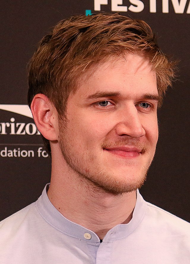 Is Bo Burnham Dead? Status Update as of March, 25, 2025 - DeadScan