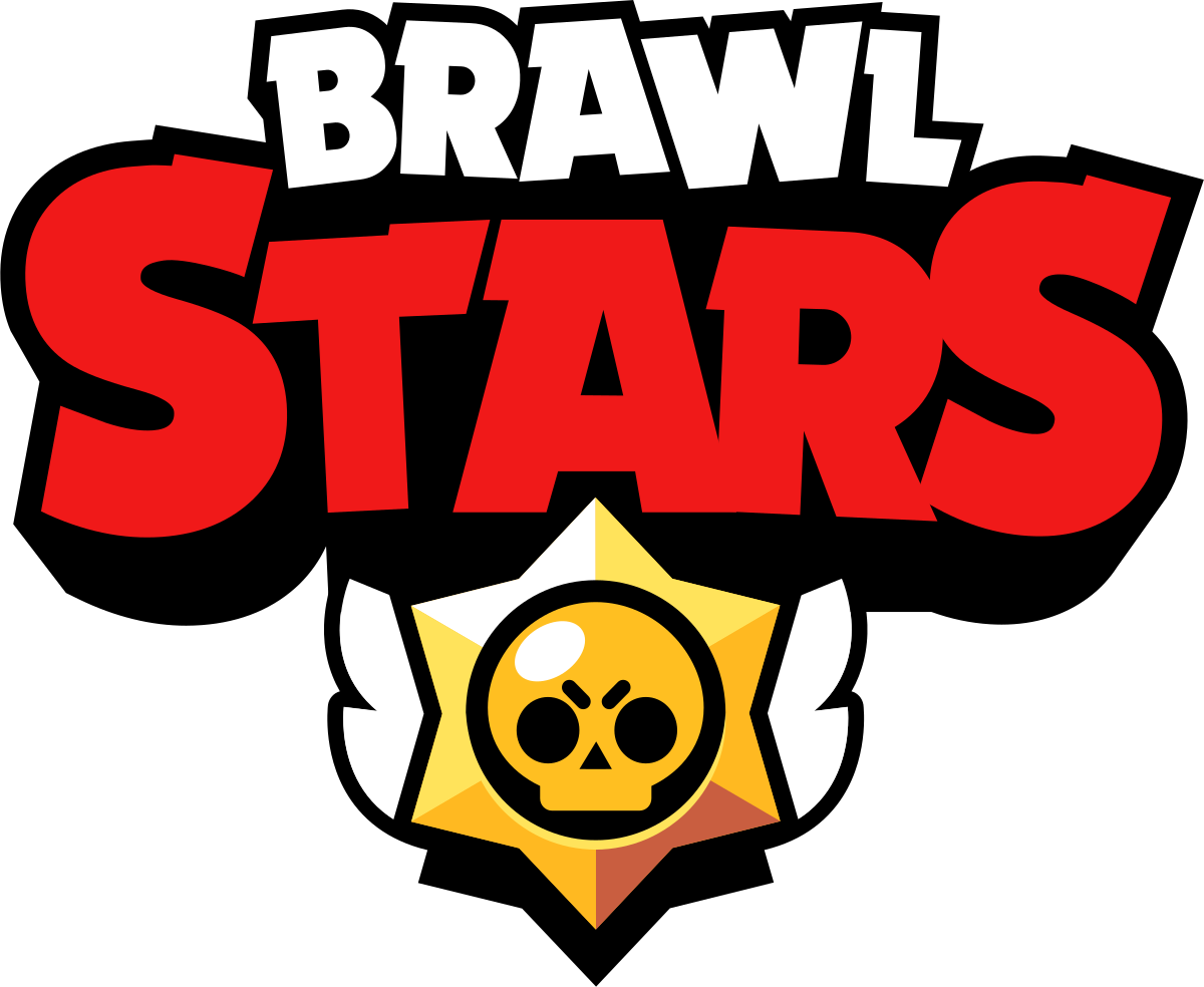 Is Brawl Stars Dead? Status Update as of March, 25, 2025 - DeadScan
