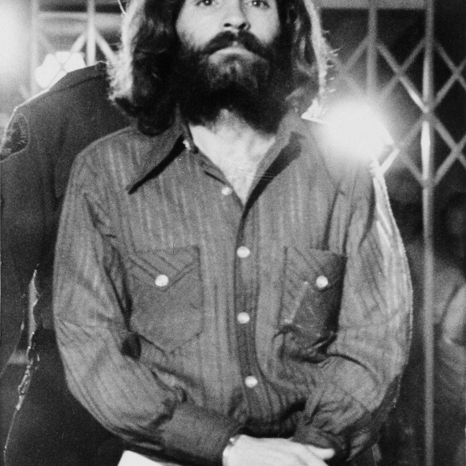 Is Rod Wave Dead? Status Update as of March 2025 - DeadScan