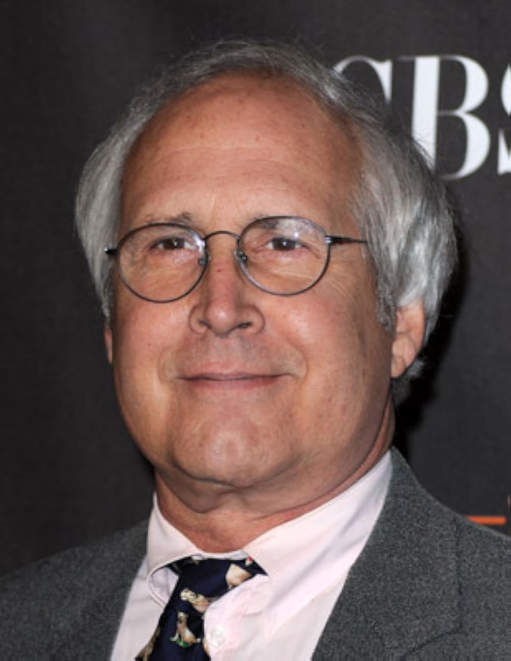 Is Chevy Chase Dead? Status Update as of March, 25, 2025 - DeadScan