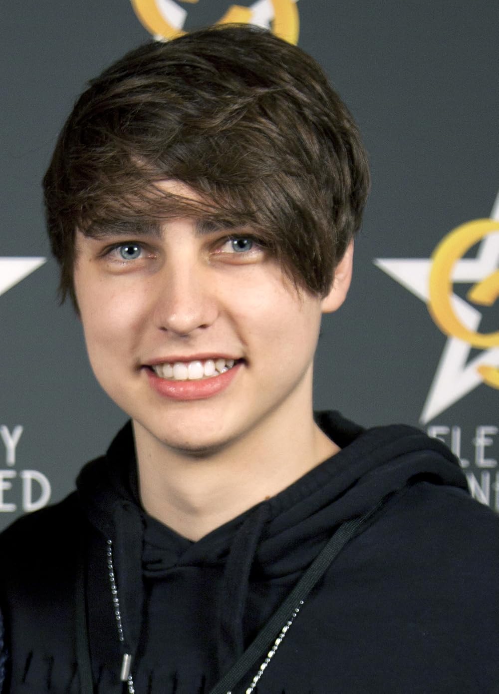 Is Colby Brock Dead? Status Update as of March, 24, 2025 - DeadScan