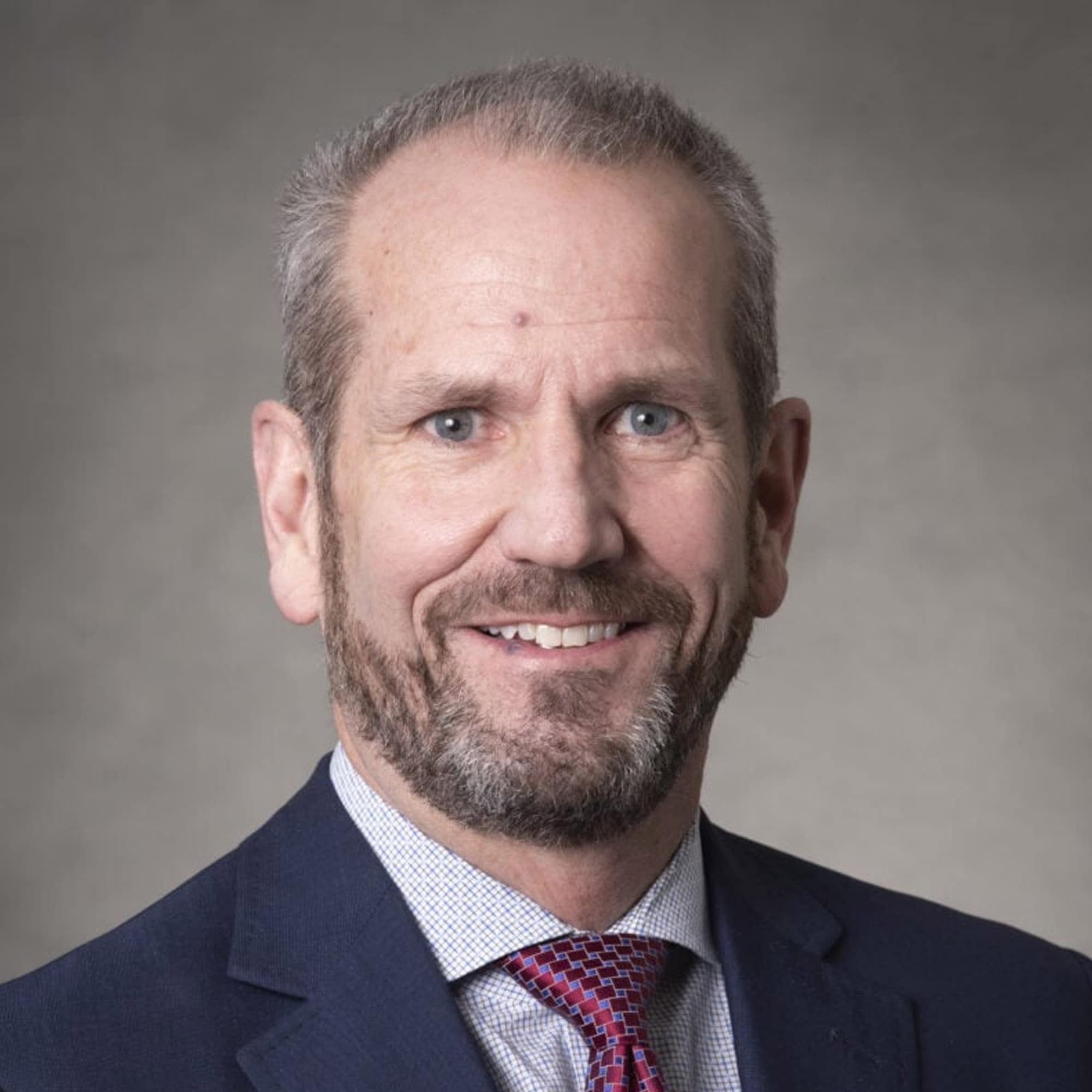 Is Daniel Larson Dead? Status Update as of March, 25, 2025 - DeadScan