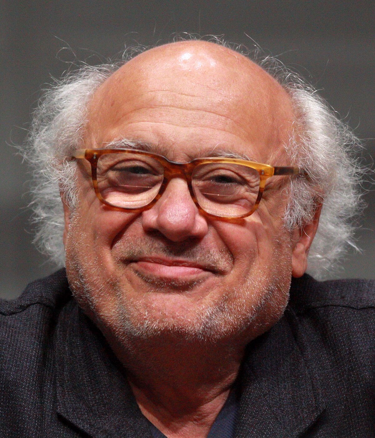 Is Danny DeVito Dead? Status Update as of March, 24, 2025 - DeadScan