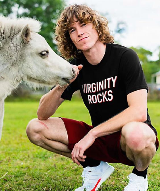 Is Danny Duncan Dead? Status Update as of March 22, 2025 - DeadScan