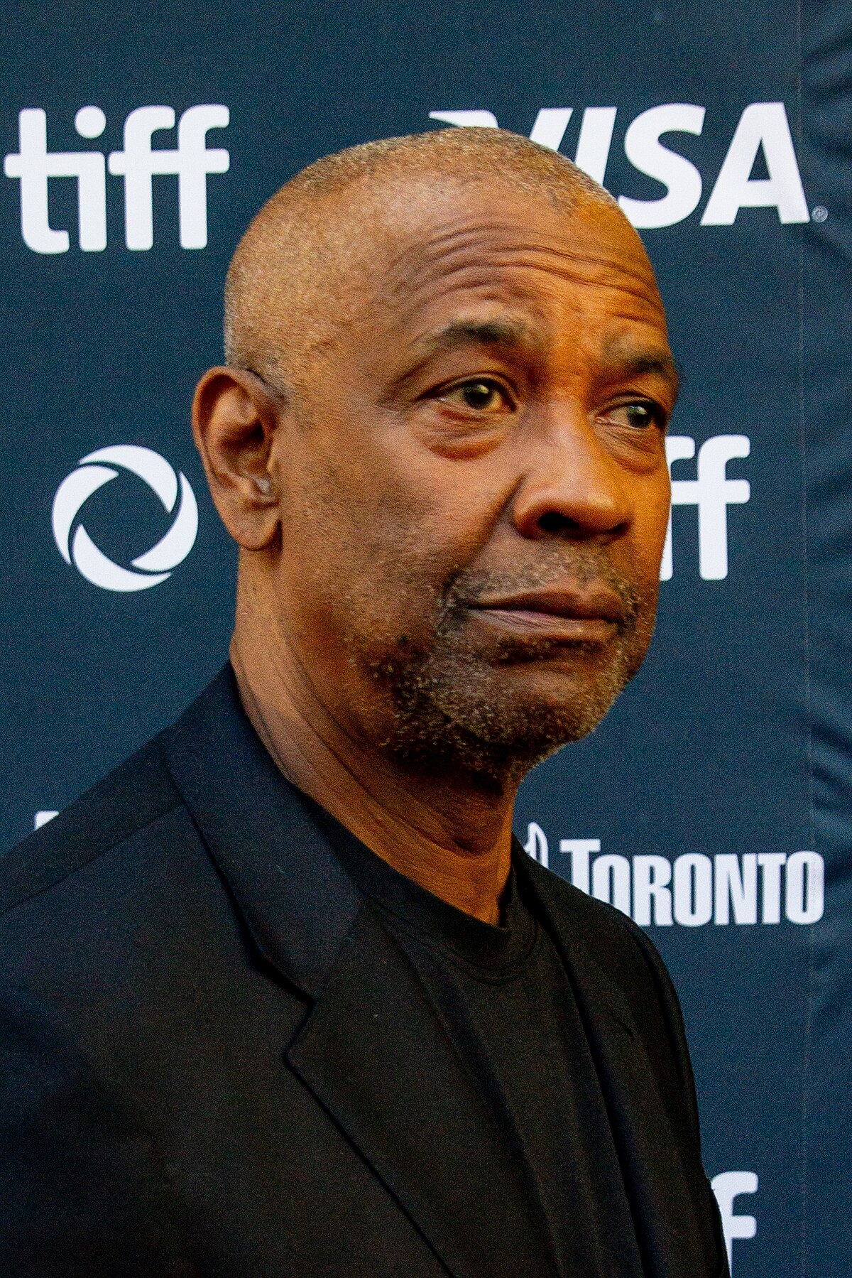 Is Denzel Washington Dead? Status Update as of March 22, 2025 - DeadScan