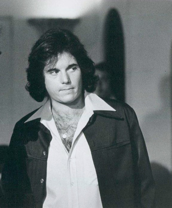 Is Desi Arnaz Jr. Dead? Status Update as of March, 25, 2025 - DeadScan