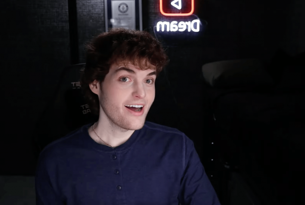 Is Dream Dead? Status Update as of March, 25, 2025 - DeadScan