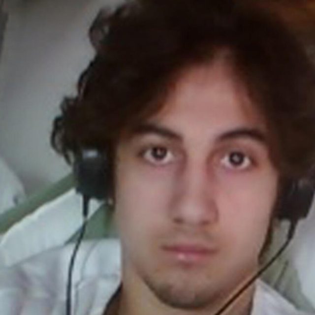 Is Joe Rogan Dead? Status Update as of March 22, 2025 - DeadScan