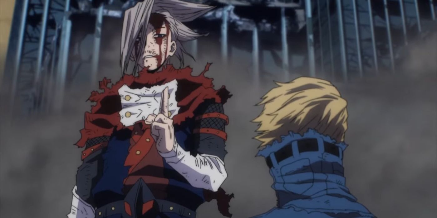 Is Edgeshot Dead? Status Update as of March 22, 2025 - DeadScan