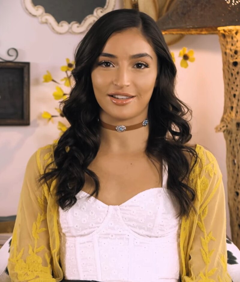 Is Emily Willis Still Alive? Status Update as of March 2025 - DeadScan