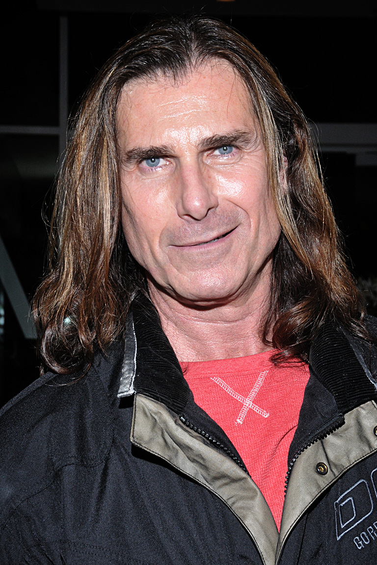 Is Fabio Dead? Status Update as of March, 25, 2025 - DeadScan
