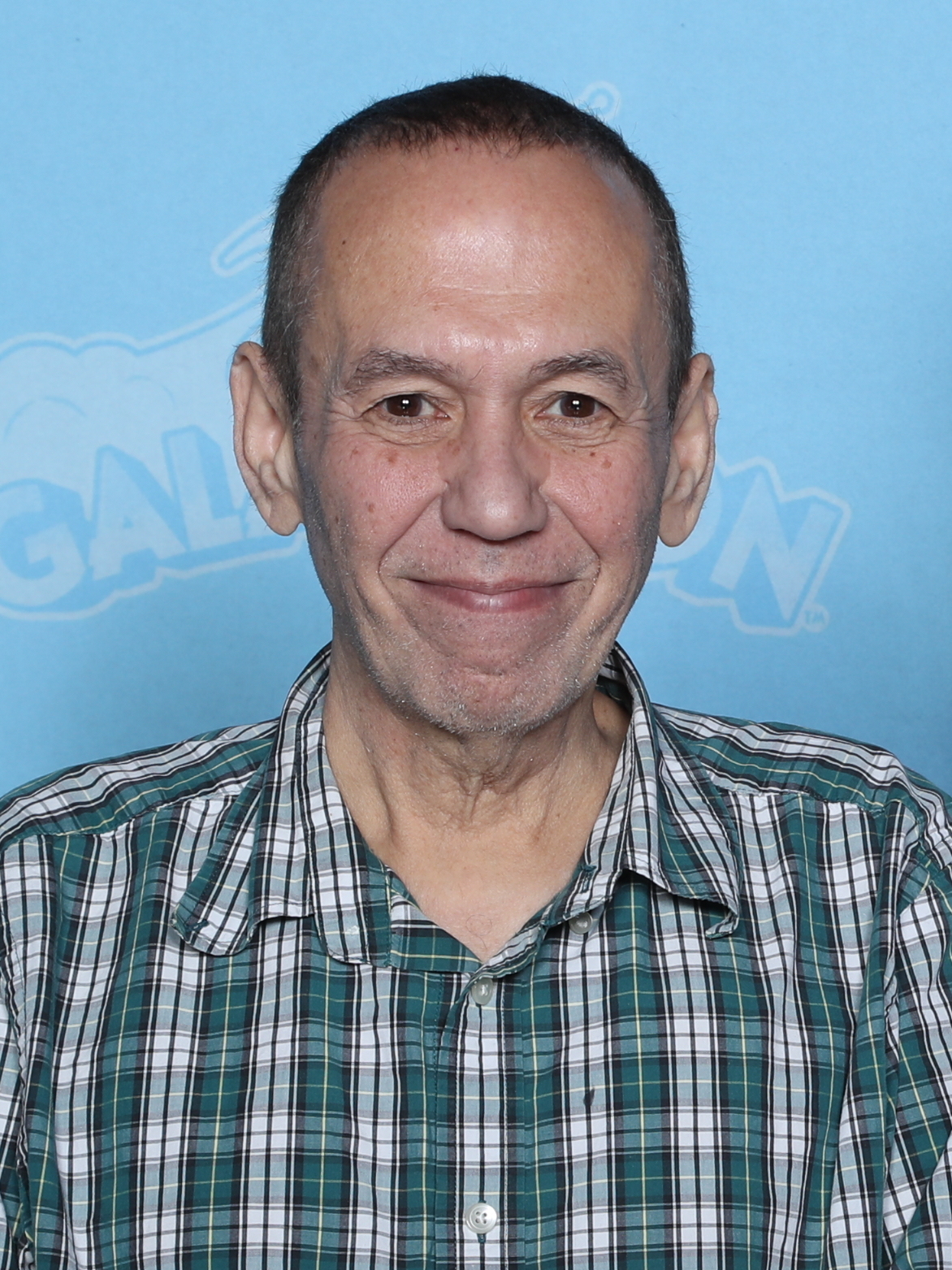 Is Gilbert Gottfried Dead? Status Update as of March, 25, 2025 - DeadScan