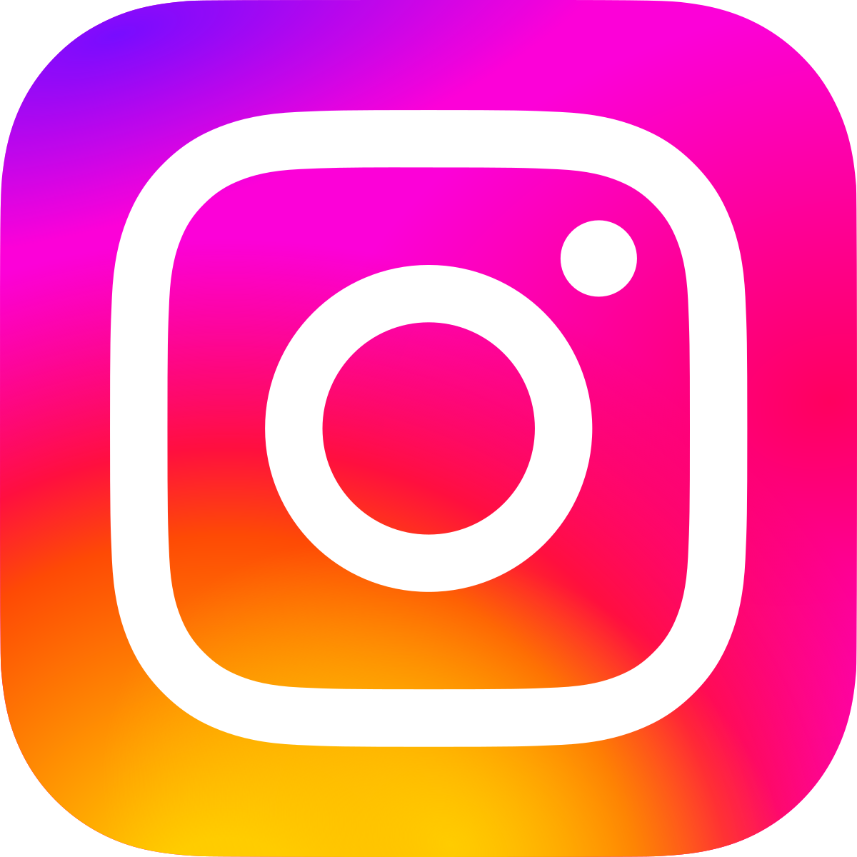 Is Instagram Dead? Status Update as of March, 25, 2025 - DeadScan