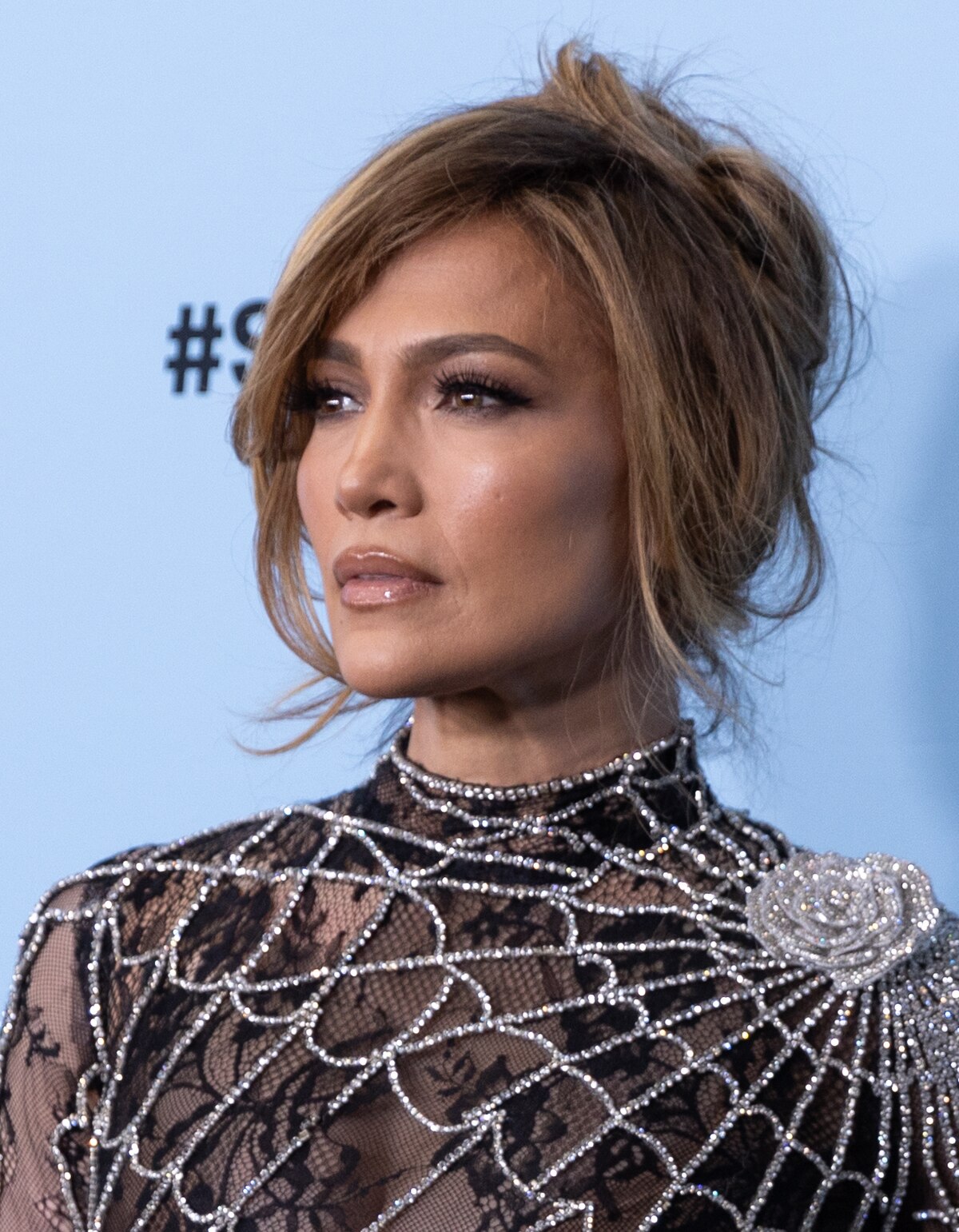 Is Jennifer Lopez Dead? Status Update as of March, 25, 2025 - DeadScan