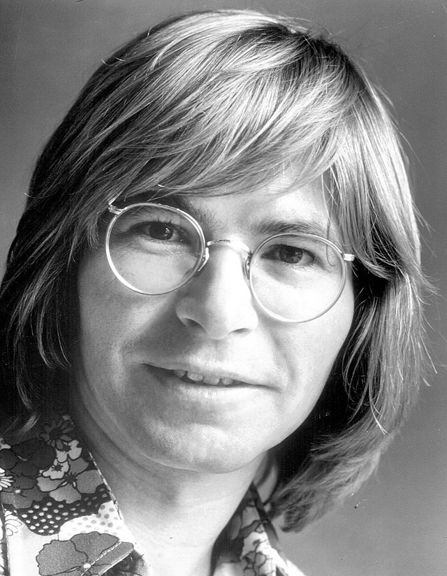 Is John Denver Dead? Status Update as of March, 25, 2025 - DeadScan
