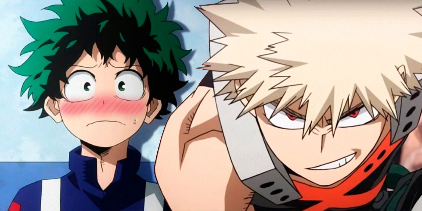 Is Kacchan Dead? Status Update as of March, 25, 2025 - DeadScan