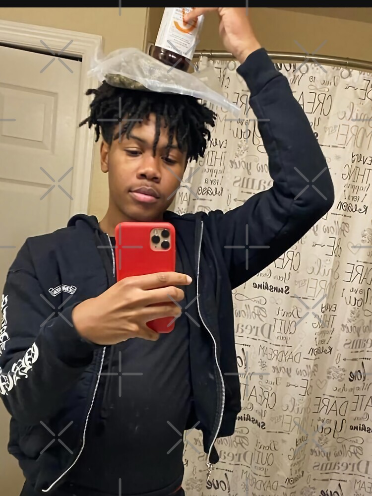 Is Kankan Dead? Status Update as of March, 25, 2025 - DeadScan