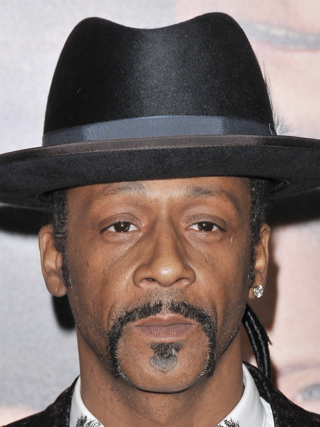 Is Katt Williams Dead? Status Update as of March, 25, 2025 - DeadScan