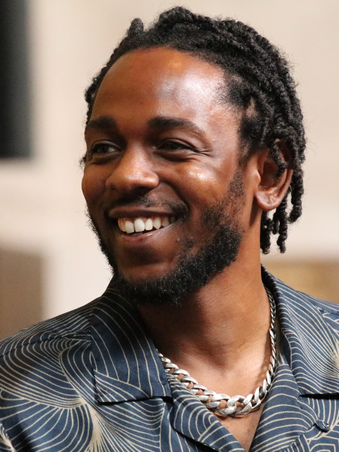 Is Kendrick Lamar Dead? Status Update as of March 22, 2025 - DeadScan