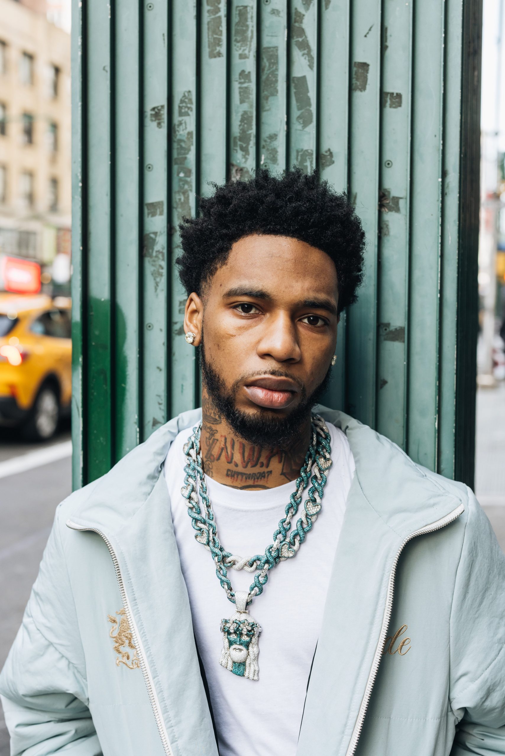 Is Key Glock Dead? Status Update as of March, 25, 2025 - DeadScan