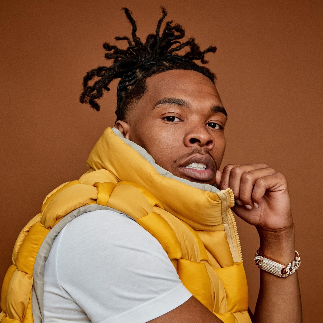 Is Lil Baby Dead? Status Update as of March, 25, 2025 - DeadScan