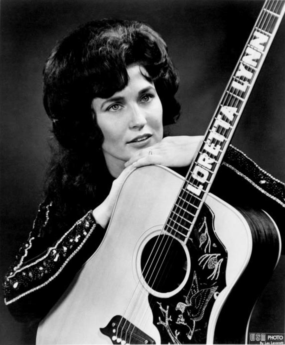 Is Loretta Lynn Dead? Status Update as of March, 25, 2025 - DeadScan