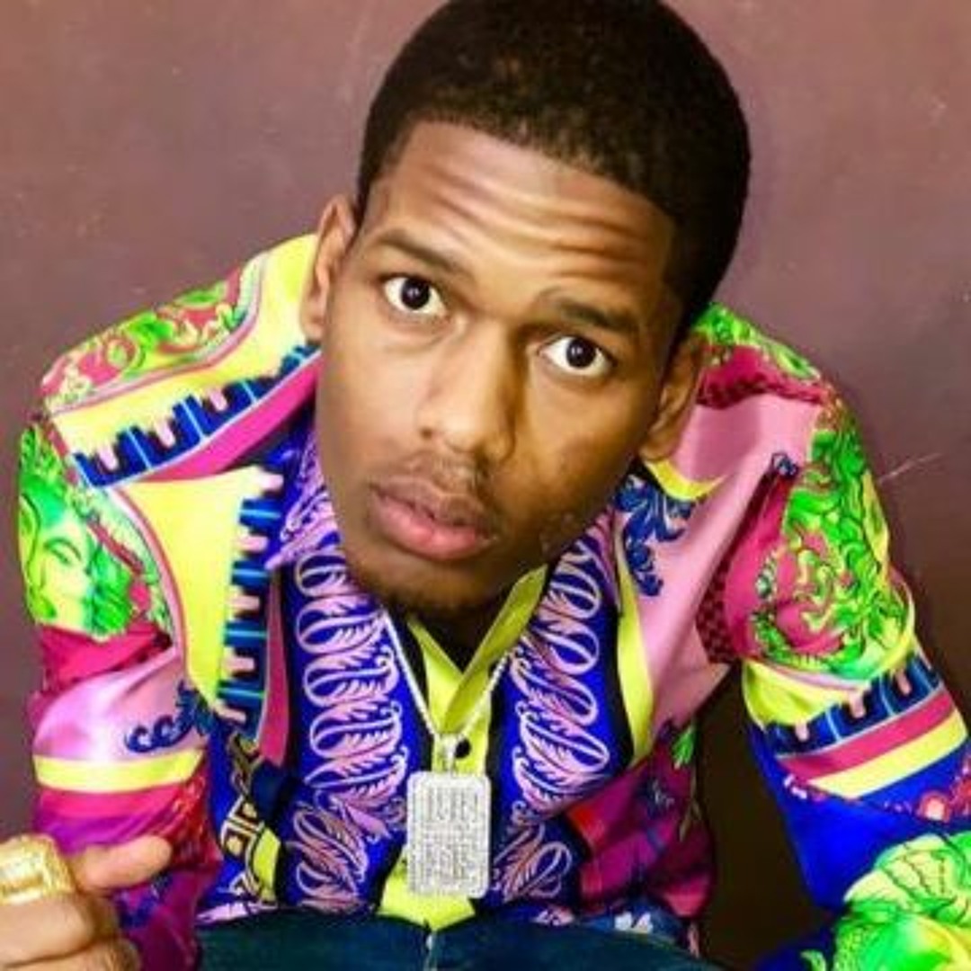 Is Lud Foe Dead? Status Update as of March, 24, 2025 - DeadScan