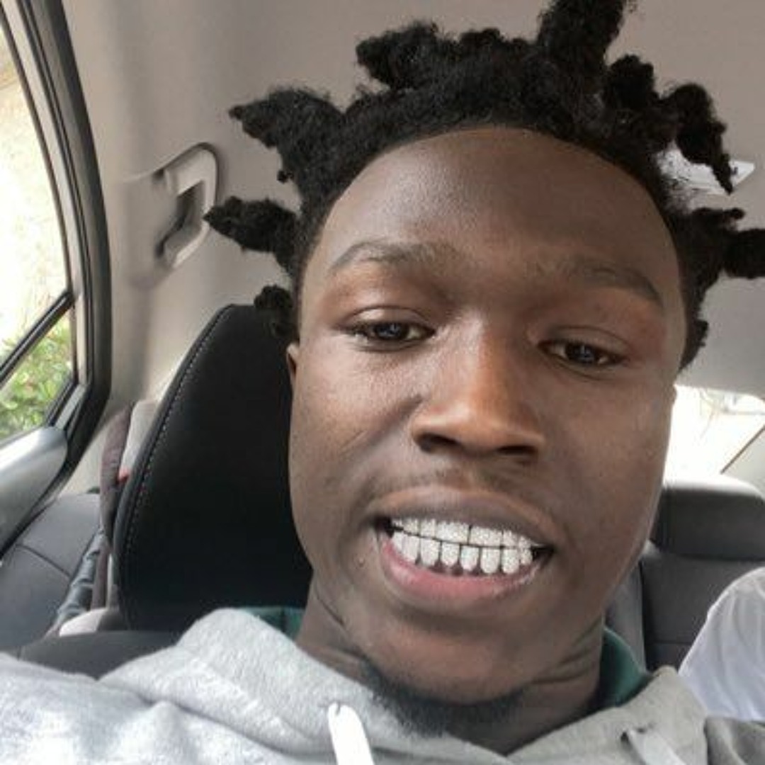 Is Lul Tim Dead? Status Update as of March, 25, 2025 - DeadScan