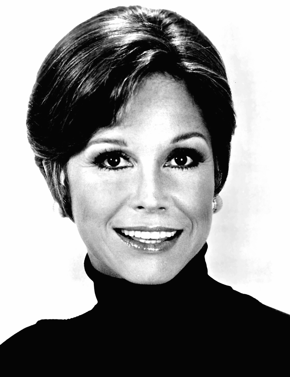 Is Mary Tyler Moore Dead? Status Update as of March, 25, 2025 - DeadScan
