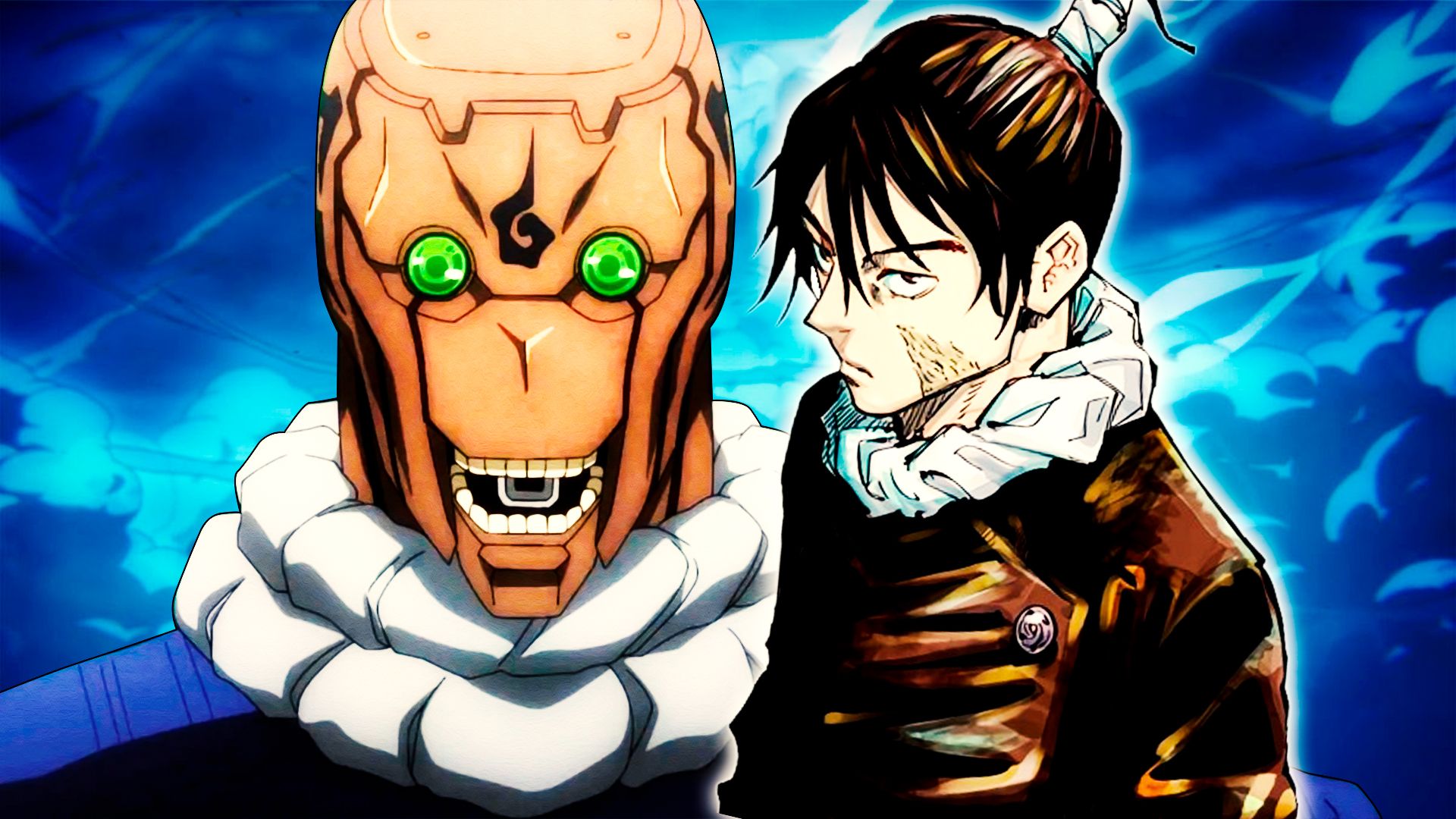 Is Mechamaru Dead? Status Update as of March 22, 2025 - DeadScan