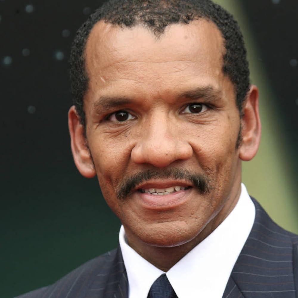 Is Michael from Good Times Dead? Status Update as of March, 25, 2025 ...