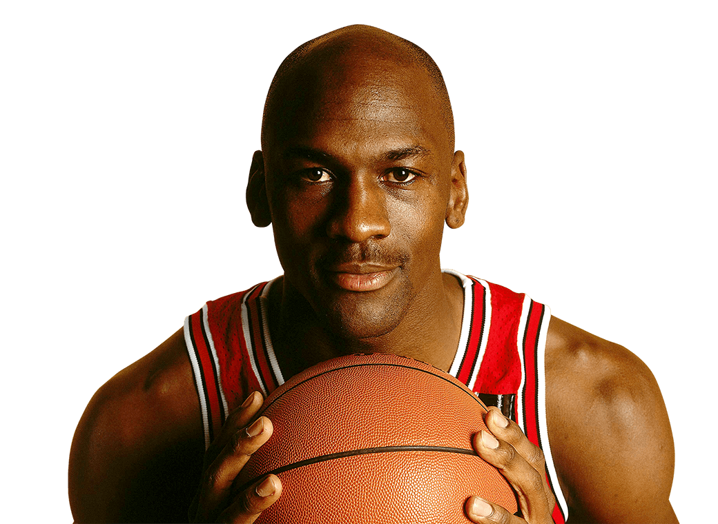 Is Michael Jordan Dead? Status Update as of March 22, 2025 - DeadScan
