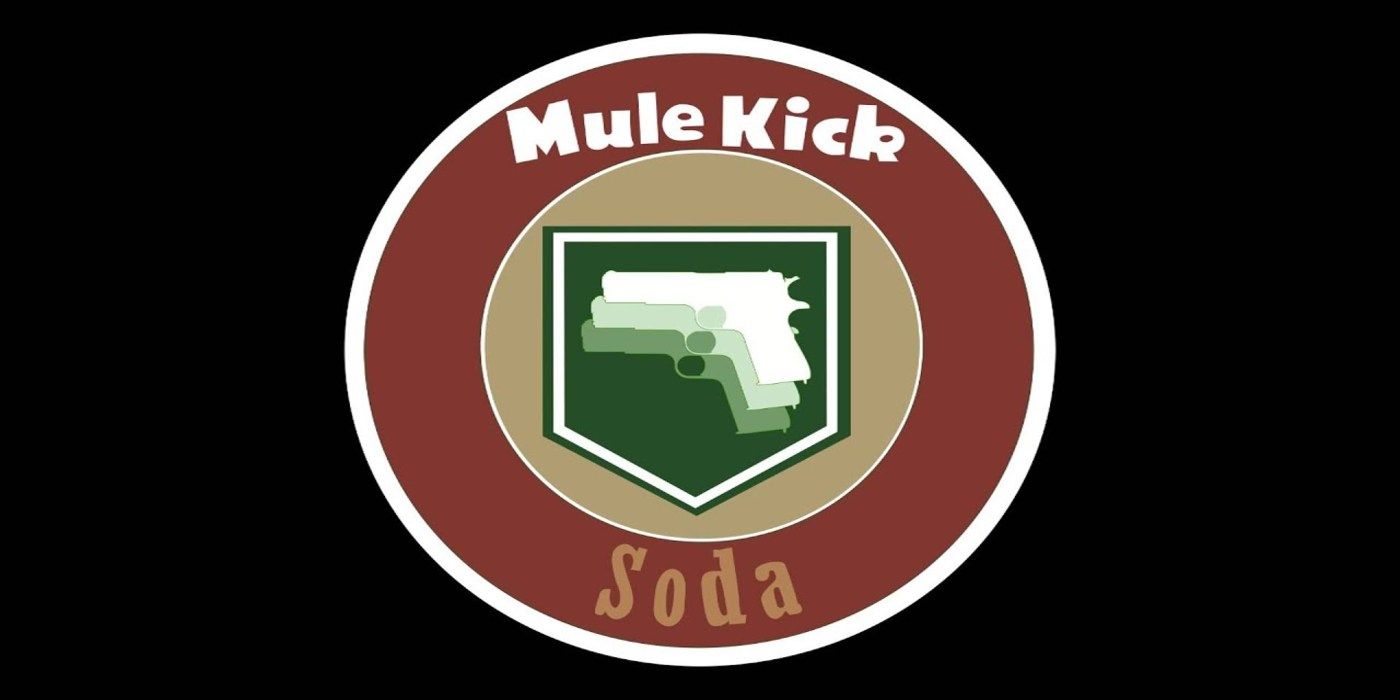 Is Mule Kick Dead? Status Update as of March, 25, 2025 - DeadScan