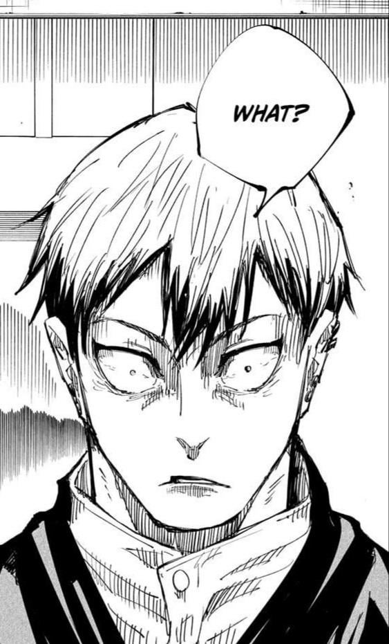 Is Naoya Dead? Status Update as of March, 25, 2025 - DeadScan