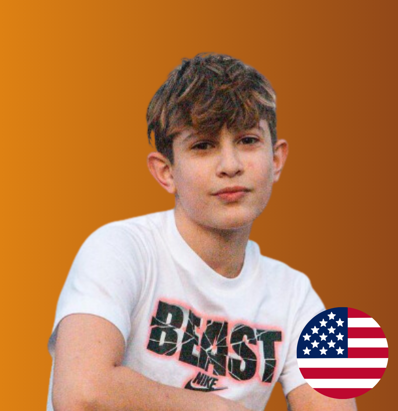 Is Nidal Wonder Dead? Status Update as of March, 25, 2025 - DeadScan