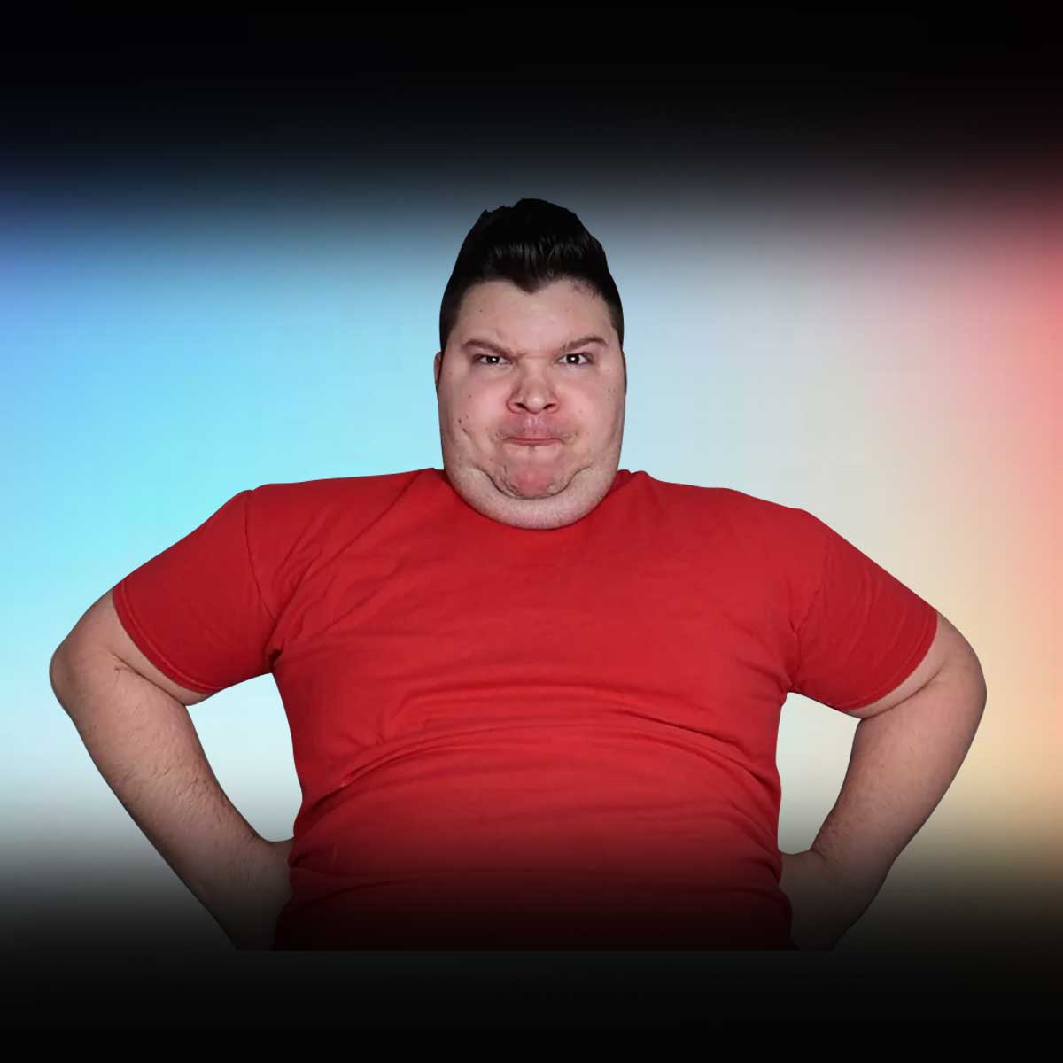 Is Nikocado Avocado Dead? Status Update as of March, 25, 2025 - DeadScan