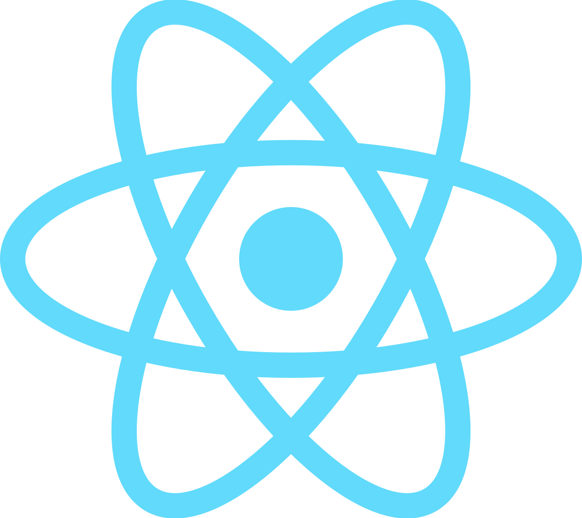 Is React Native Dead? Status Update as of March, 25, 2025 - DeadScan