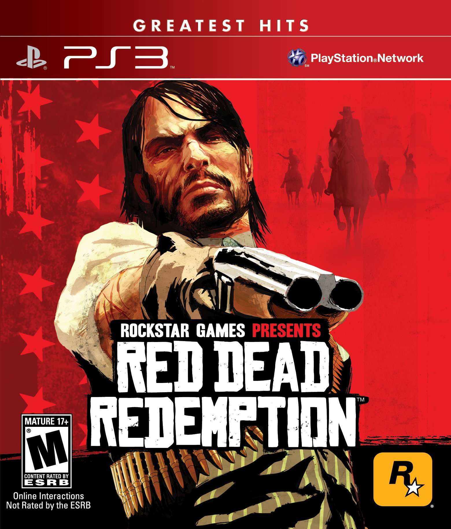 Is Red Dead Redemption Free? Status Update as of March, 25, 2025 - DeadScan