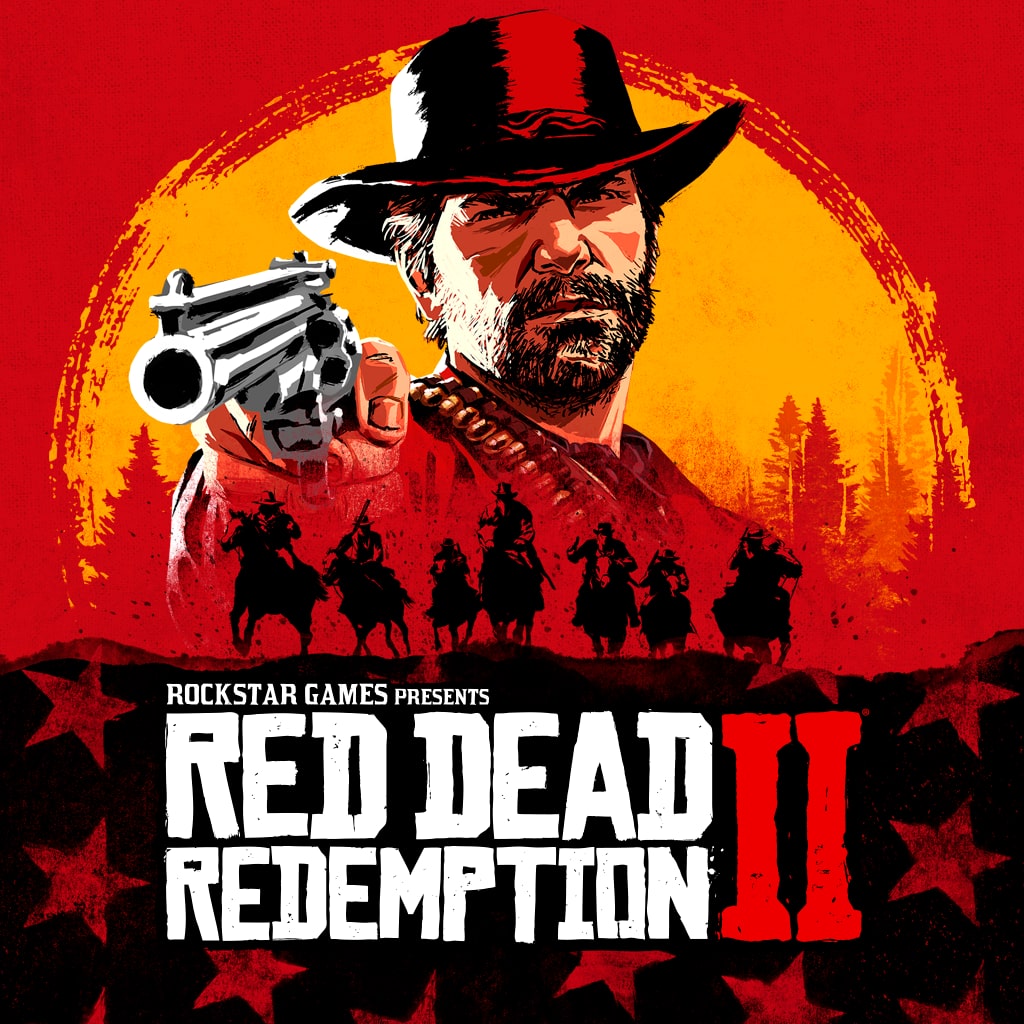 Is Red Dead Redemption 2 Dead? Status Update as of March, 25, 2025 - DeadScan