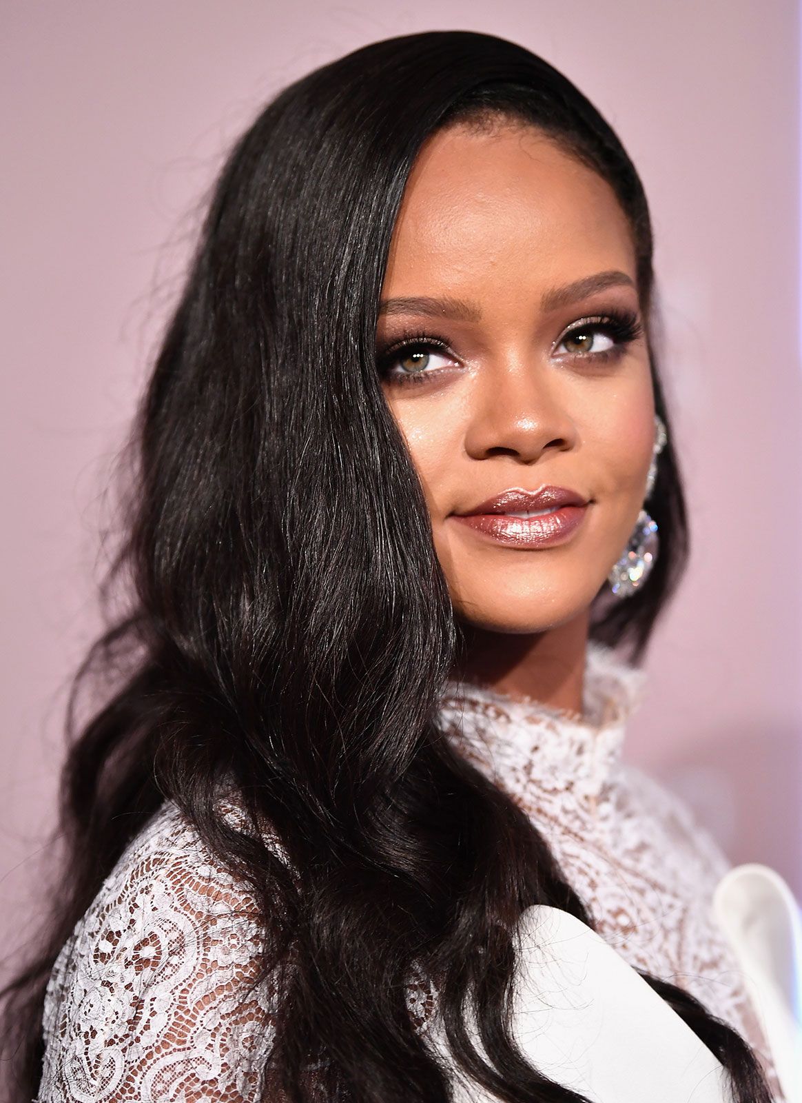 Is Rihanna Dead? Status Update as of March, 25, 2025 - DeadScan