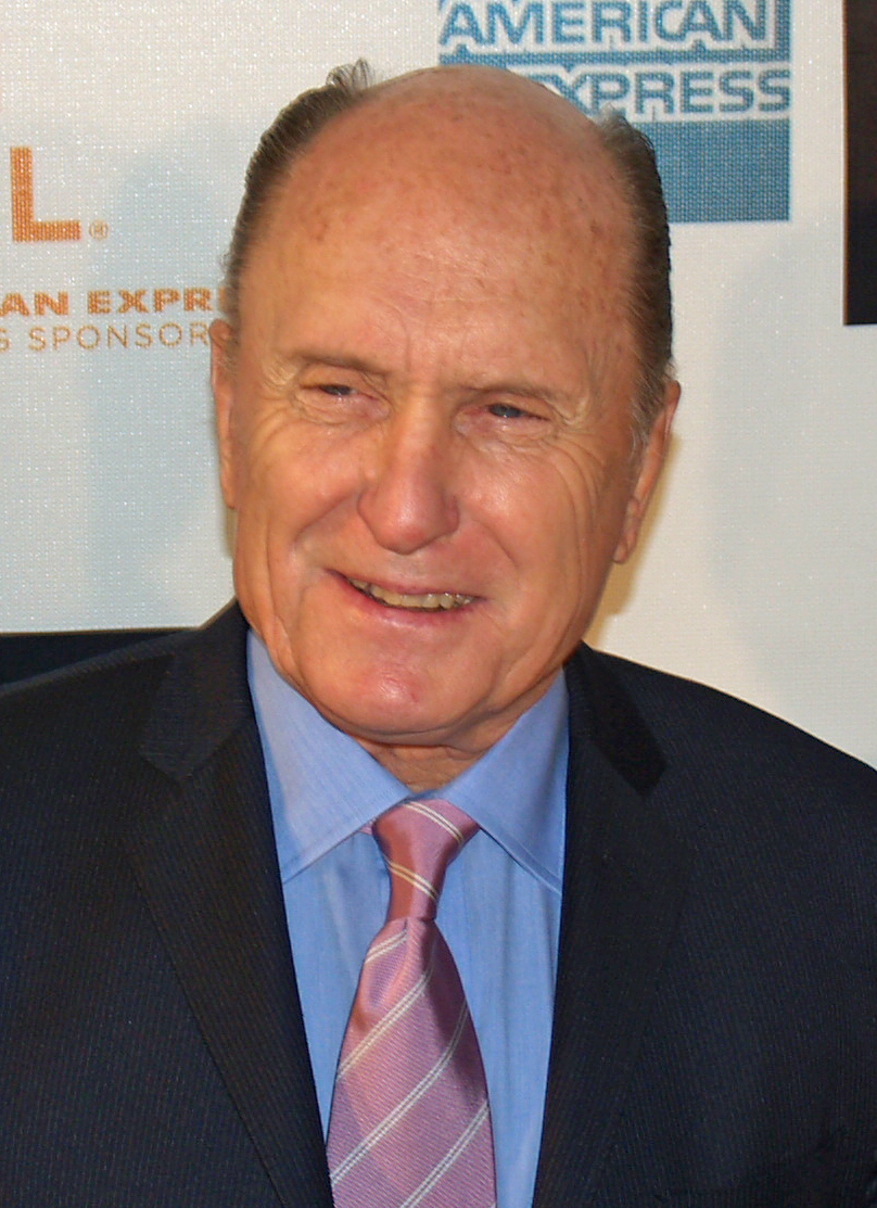 Is Robert Duvall Dead? Status Update as of March, 25, 2025 - DeadScan