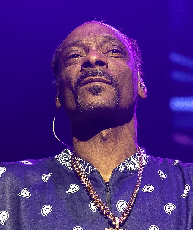 Is Snoop Dogg Dead? Status Update as of March, 25, 2025 - DeadScan