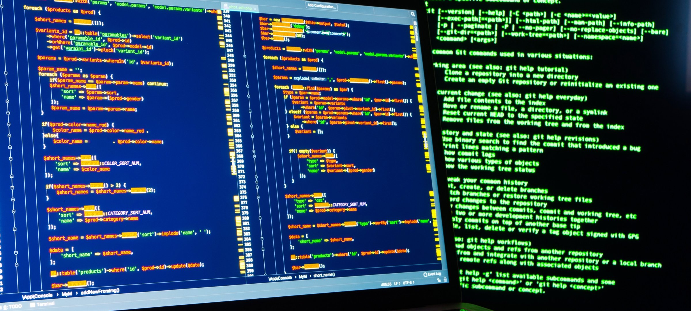 Is Software Engineering Dead? Status Update as of March, 25, 2025 - DeadScan