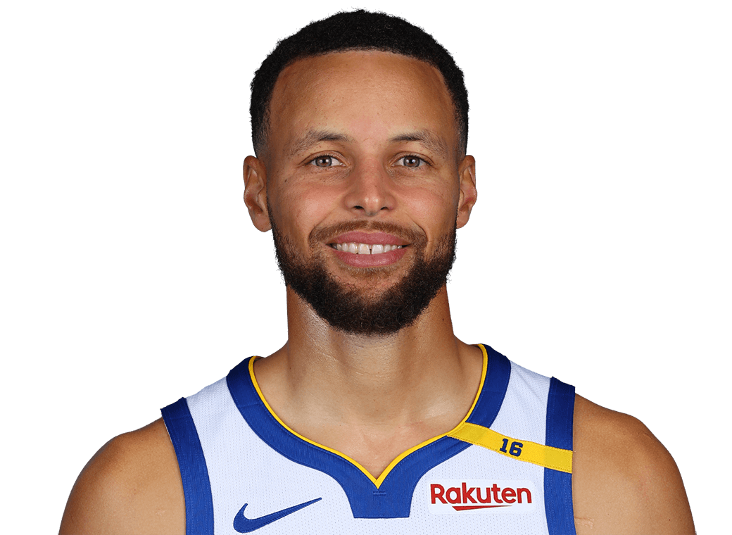 Is Steph Curry Dead? Status Update as of March, 25, 2025 - DeadScan