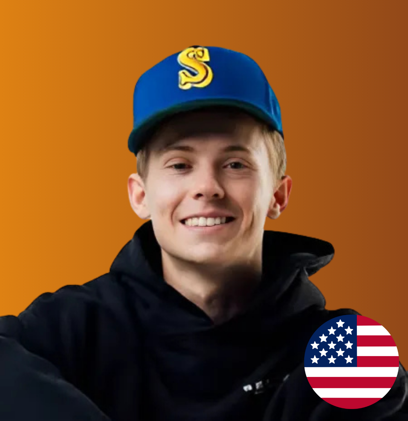 Is Tanner Fox Dead? Status Update as of March 22, 2025 - DeadScan